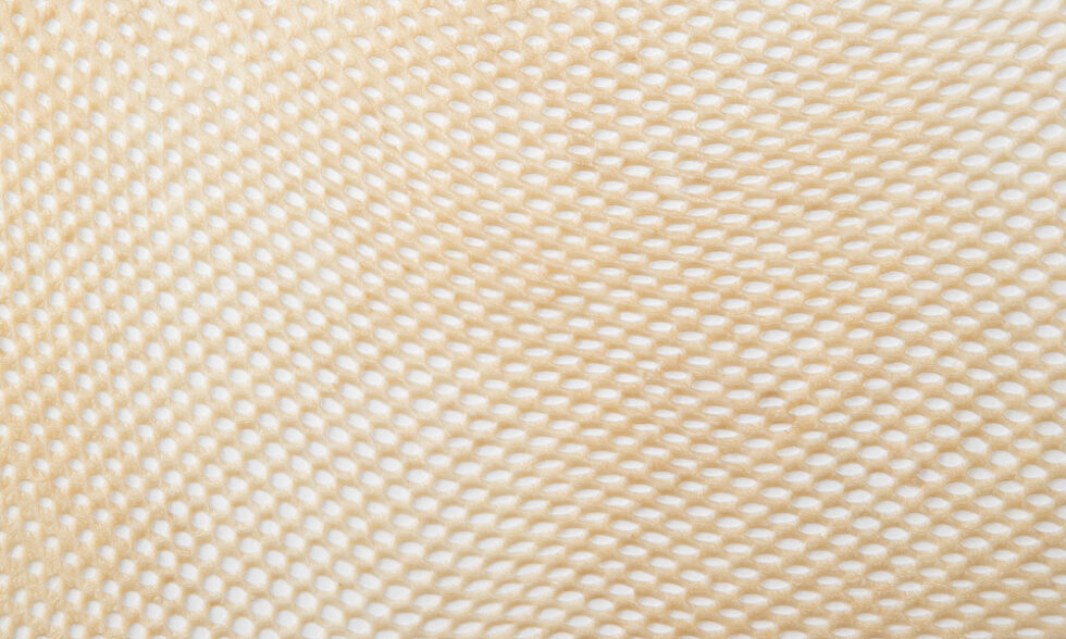 Skin, Large Meshed 2:1 - Maxxeus