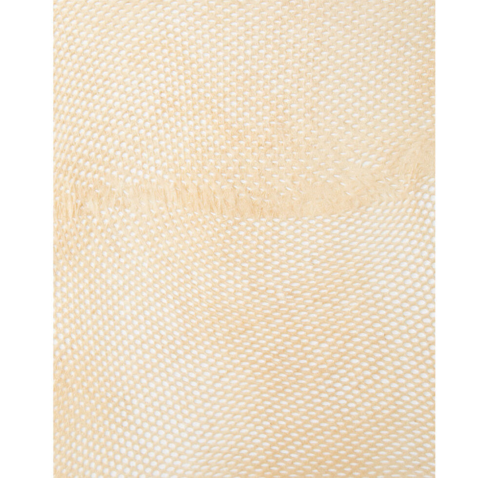 Skin, Large Meshed 2:1 - Maxxeus