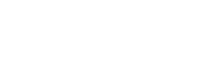 About Maxxeus - Maxxeus
